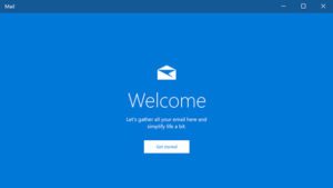 Learn Microsoft Outlook Skills Online from eLearnOffice