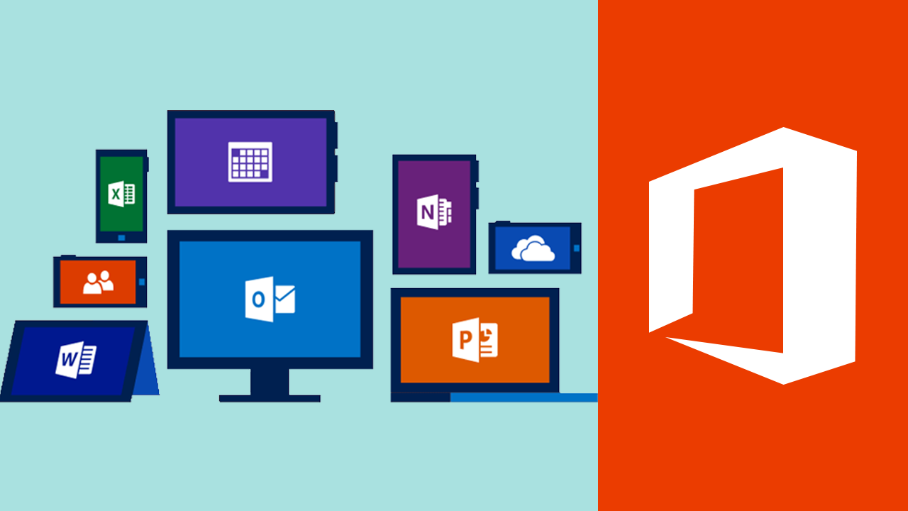 officebundle-splash - eLearnOffice